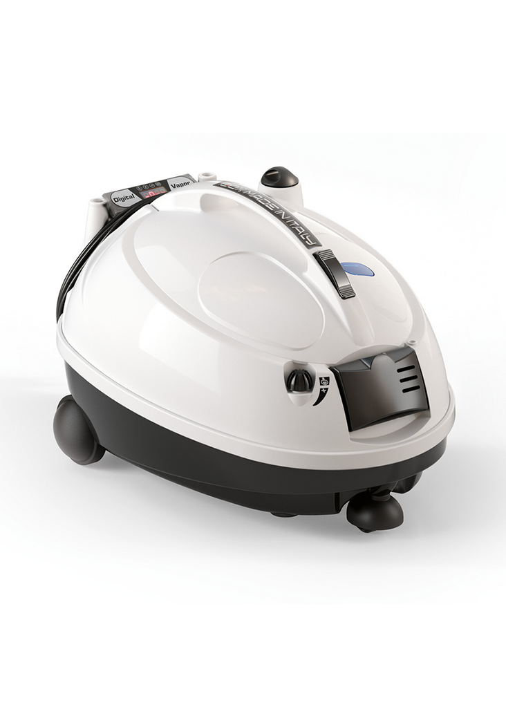 Shop – Albertoricca